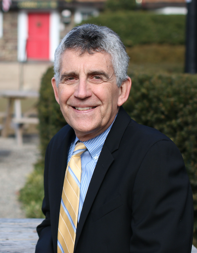 Princeton Politics: Everything you Need to Know to Cast Your Vote ...