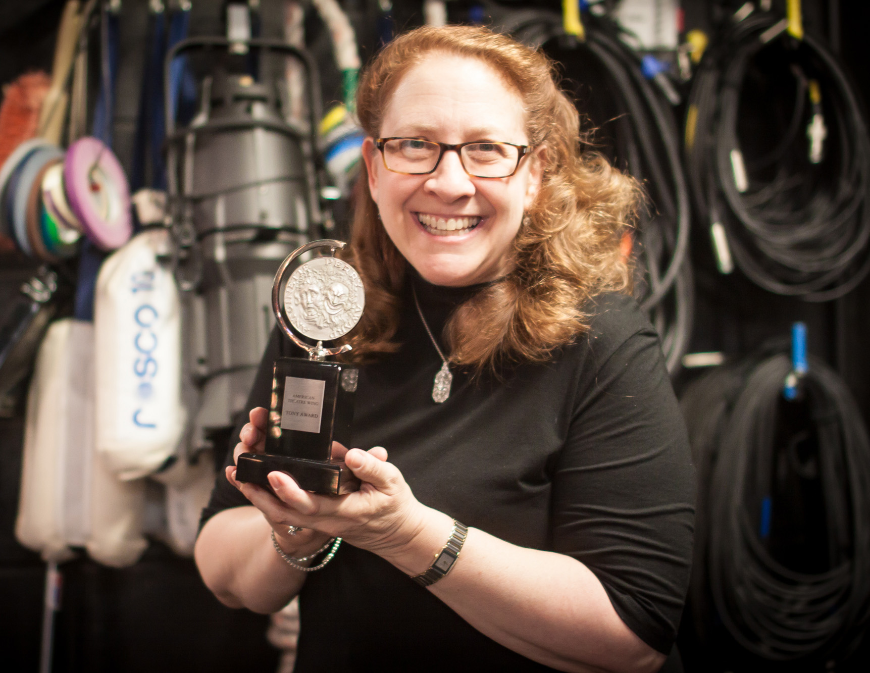 Reinventing Myself with a Pandemic Pivot - Princeton Perspectives