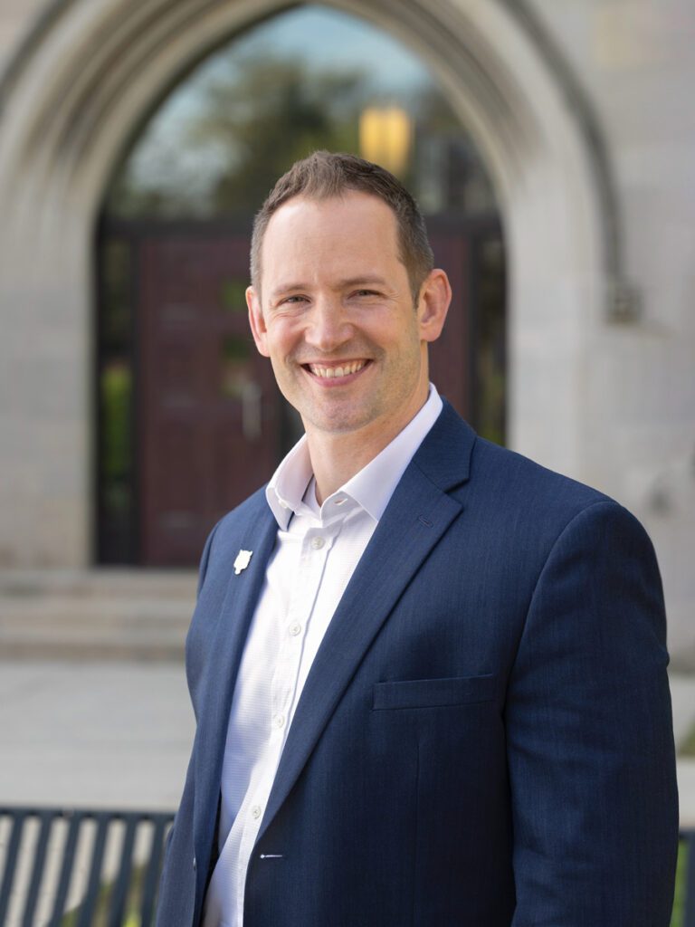 Leaders and Goals Take Princeton Public Schools in New Directions ...