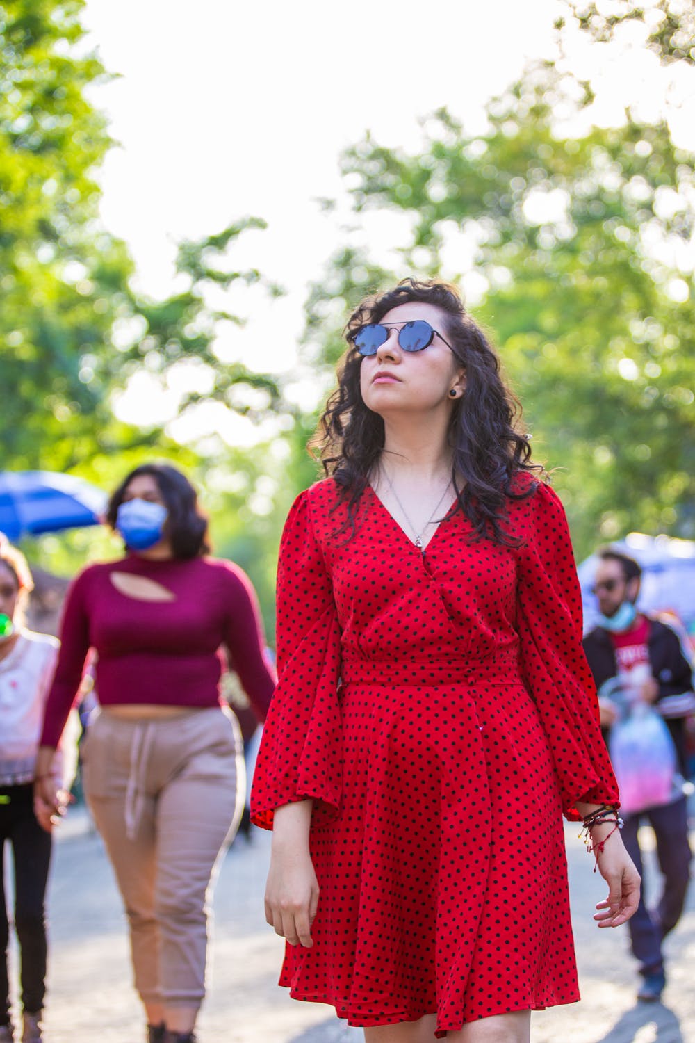 Live, Work and Play: Why Princeton is a Top Choice for Many - Princeton ...