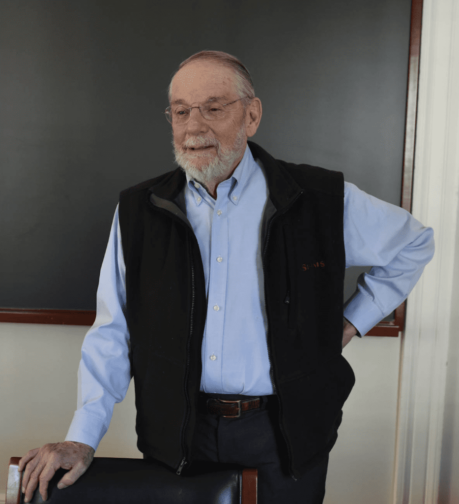 Local Connections of NJ Hall of Fame Nominees - Princeton Perspectives