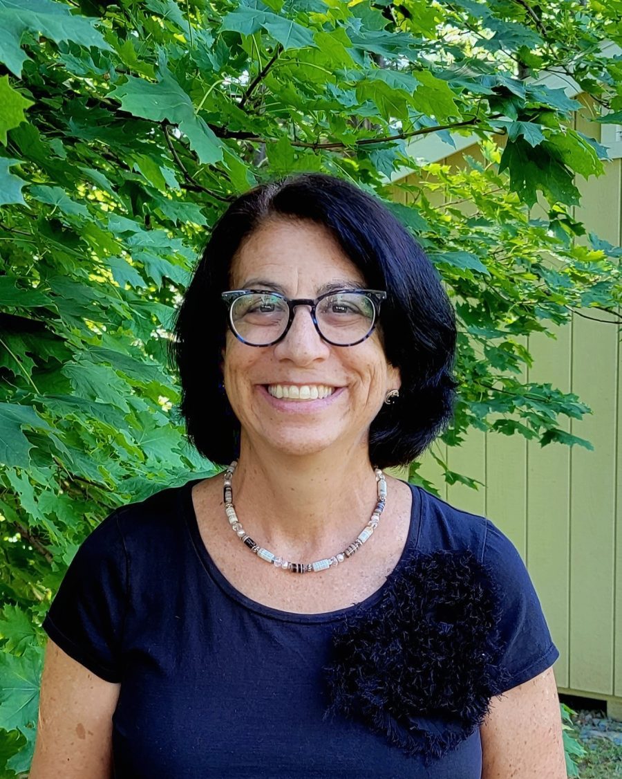 Where Do I Vote, Who is Running and What Does Each Candidate Stand For ...