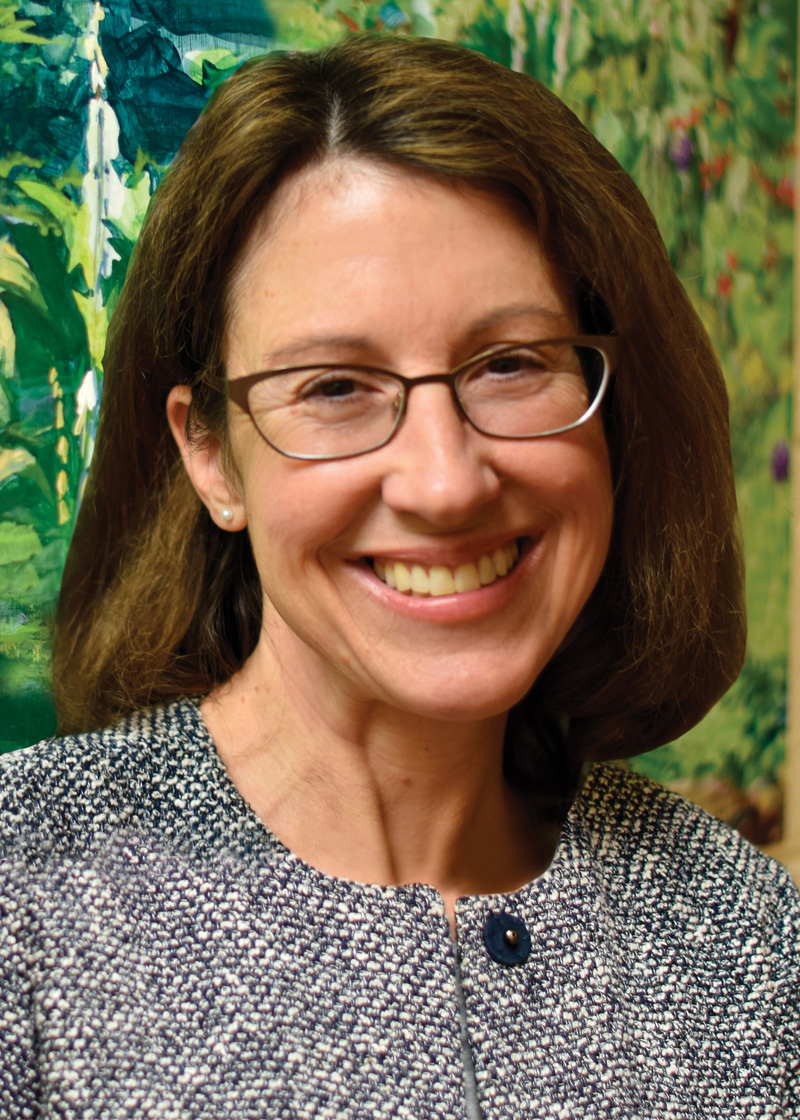 Where Do I Vote, Who is Running and What Does Each Candidate Stand For ...