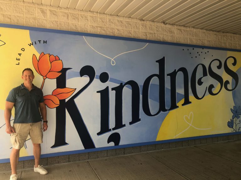 The Community Wants to Know: A Conversation with Frank Chmiel ...