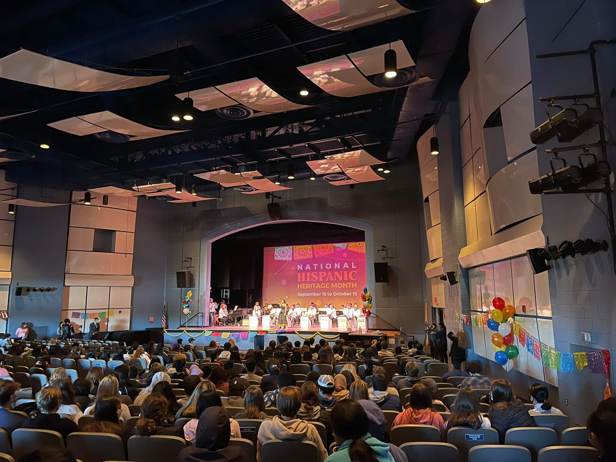 The Community Wants to Know: A Conversation with Frank Chmiel ...