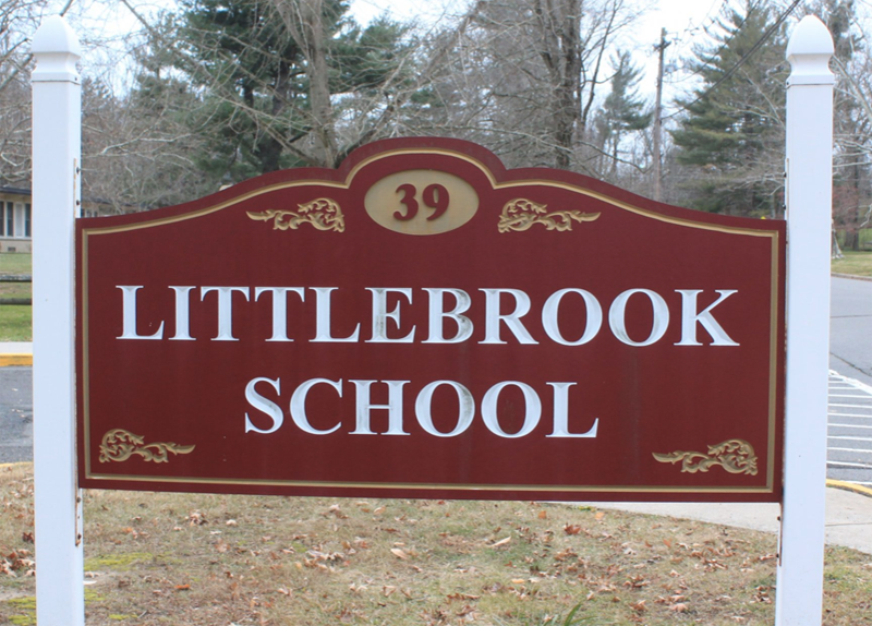 Elementary Families Share Ideas as They Look Towards District Changes ...