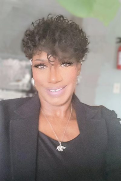 The General Election: Who’s Running? What’s New? What’s at Stake ...