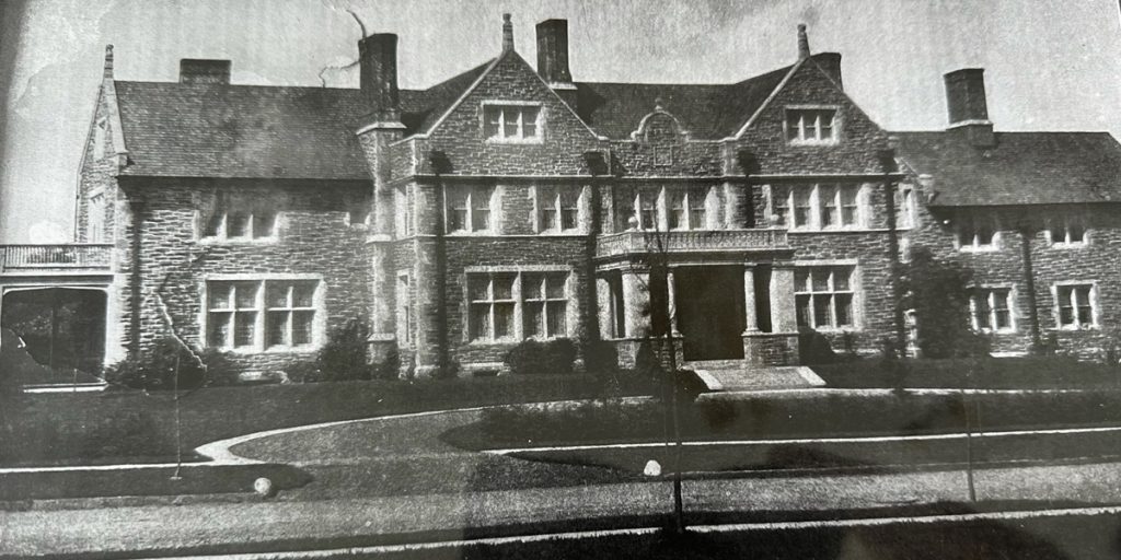 You’re a True Princetonian Once You Know the True Stories - Princeton ...