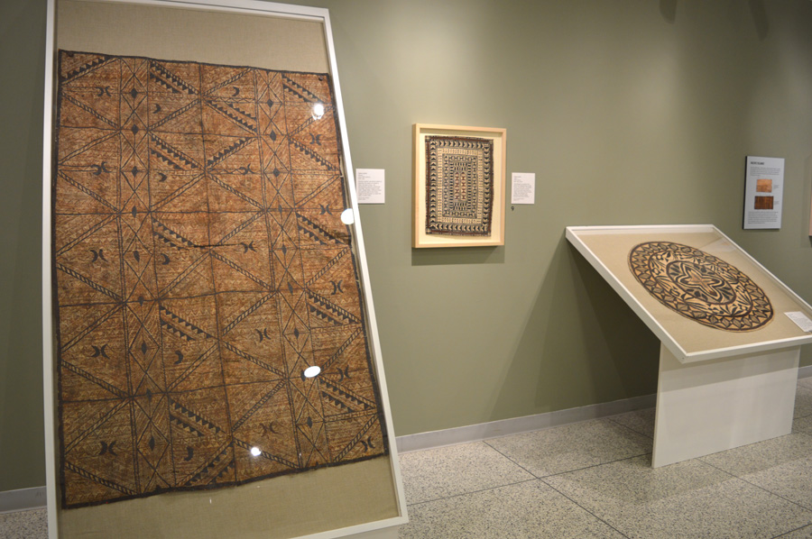 Bark: An Artistic Tool Used in Ancient Traditions and Modern Indigenous ...