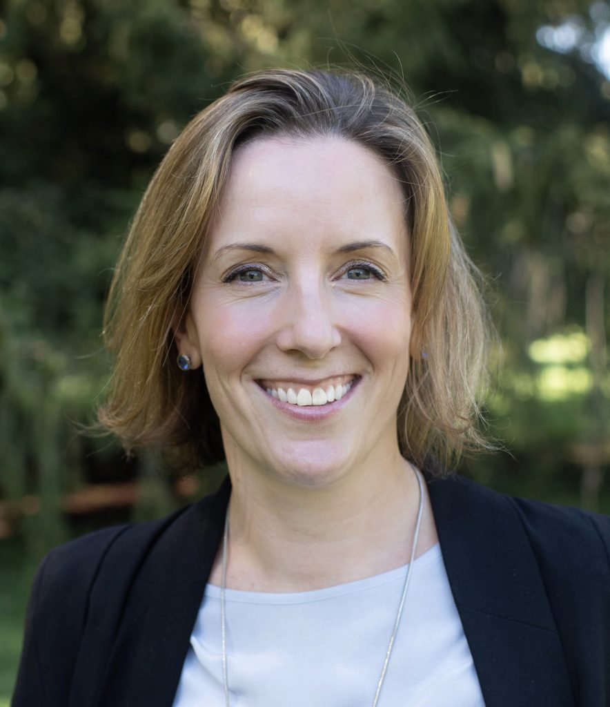 New Real Estate Laws - Are they Better or Worse for those in the Market ...