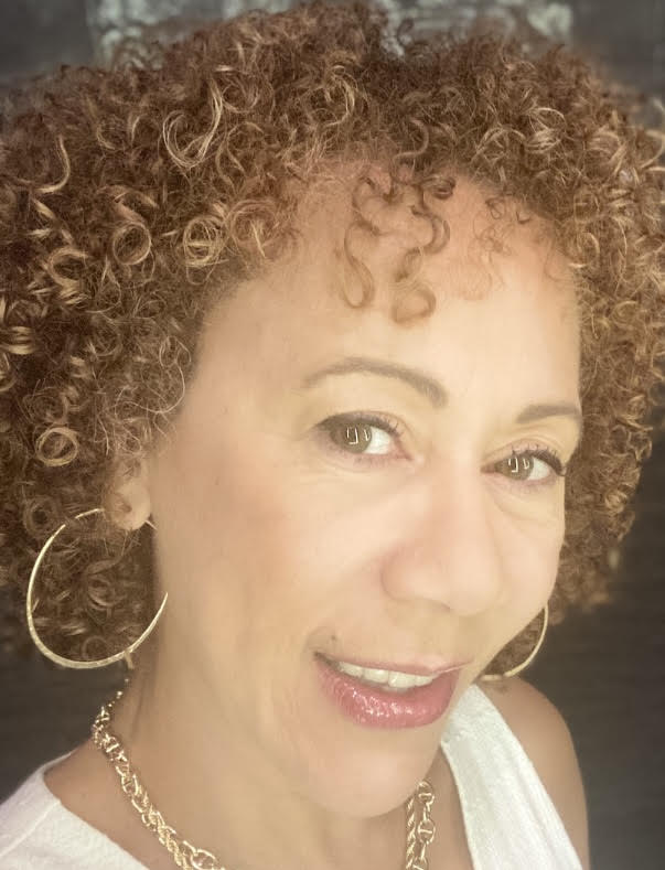 The Lights of the Season and What They Represent - Princeton Perspectives