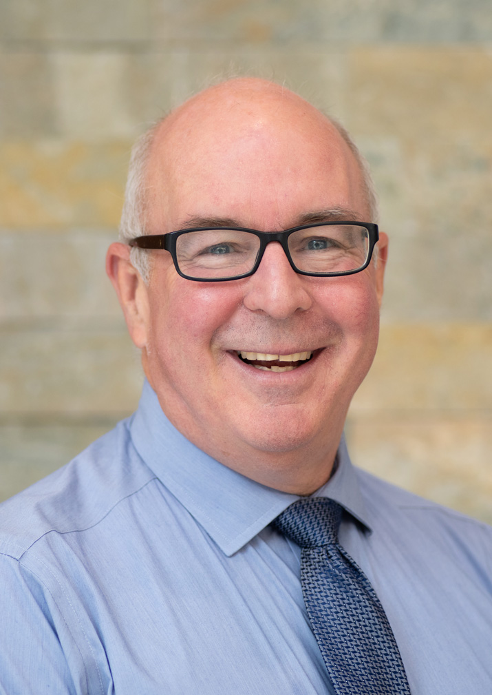 The Lights of the Season and What They Represent - Princeton Perspectives