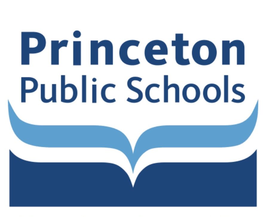 Summer 2025 is Full of Changes for Princeton Public Schools - Princeton ...
