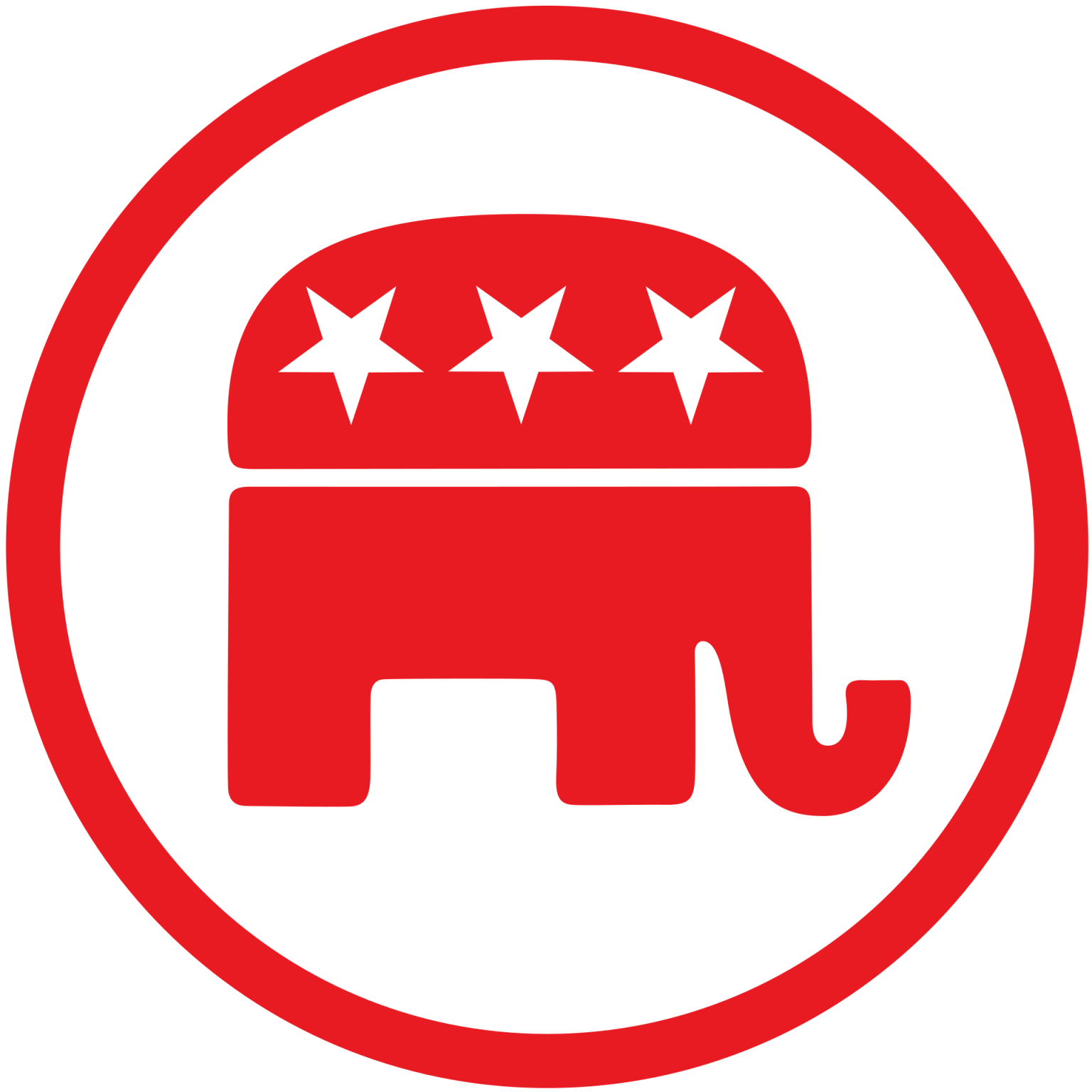 A Republican’s Perspective: Considerations as Primary Day Approaches ...