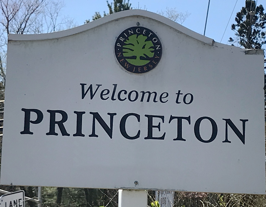 Fourth Round Affordable Housing – How Will it Impact Princeton ...